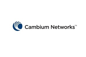 Cambium cnPilot: Wi-Fi Access Installation and Administration ...